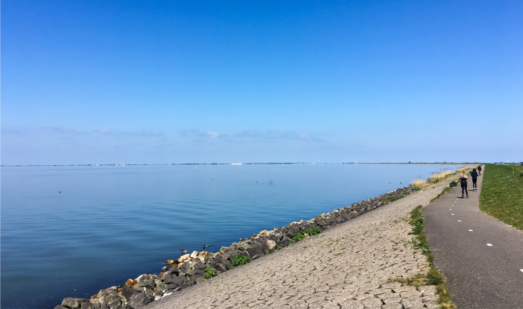 Contact - Salta Cluster